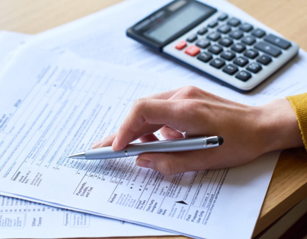 ENSINO DE GEOGRAFIA, HISTÓRIA E SUSTENTABILIDADE – UniBrasilia EaD Universidade Brasilia